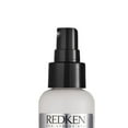 Redken Hair Repair & Smoothing Treatment, One United All-In-One Multi ...
