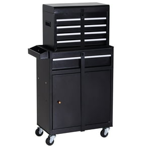Tool Box | Walmart Canada