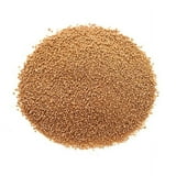 Molasses, Granulated - Walmart.com