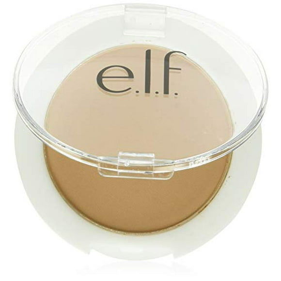 elf | Walmart Canada