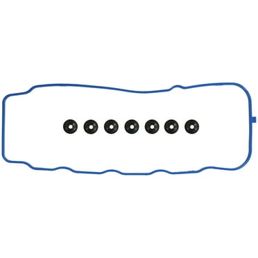 FEL-PRO VS 50825 R Valve Cover Gasket Set - Walmart.com