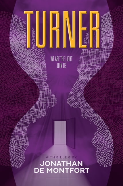 Turner (Paperback) - Walmart.com