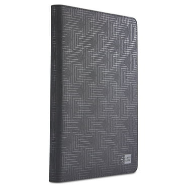 RIVACASE 3014 Orly 8" Tablet Case - Walmart.com