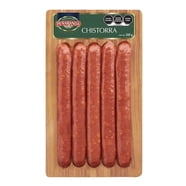 Chistorra Obertal 270 g | Walmart en línea