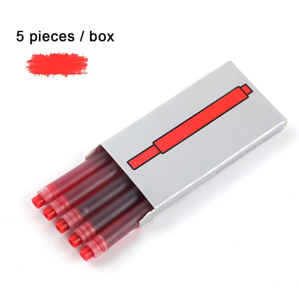 Disposable Pens