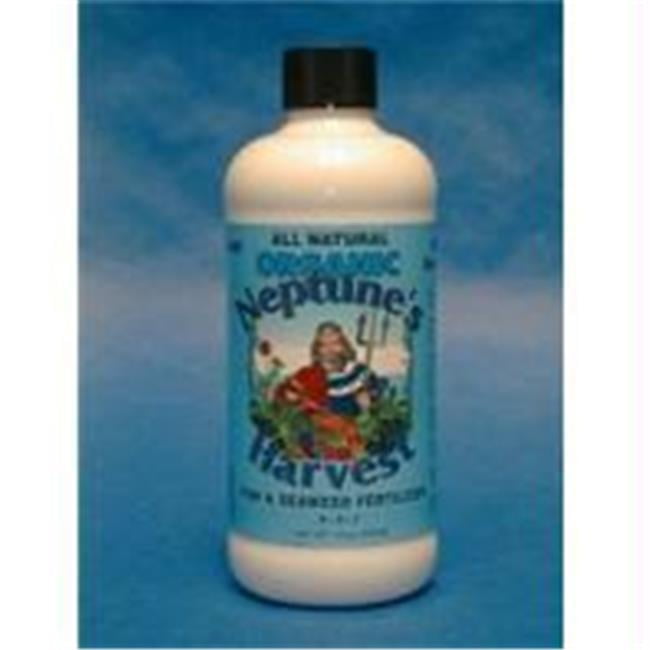 Neptunes harvest fish retailer - ferybj