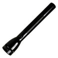 Maglite ML100 3-Cell C LED - Walmart.com