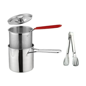 Large Cooking Pots | Walmart Canada