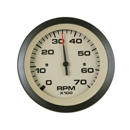 Sierra Marine Manufacturer Part #: 59703P Tachometer | Walmart Canada