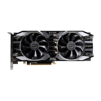 EVGA GeForce RTX 2080 XC Ultra 8GB 08G-P4-2183-KR Graphics Card ...