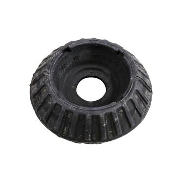 Coil Spring Insulator - Walmart.com