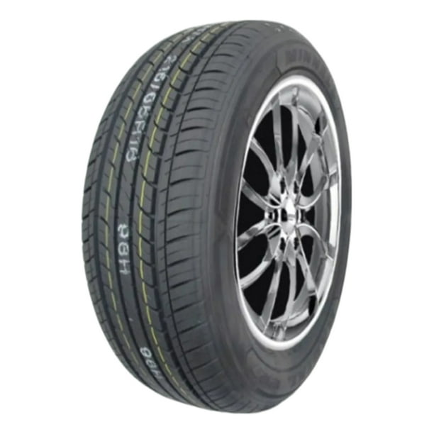 Llanta Minnell 195/65R15 91V Radial P07 | Walmart en línea