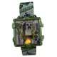 Minecraft Digital Flashing LCD Watch and Gift Set - Walmart.com