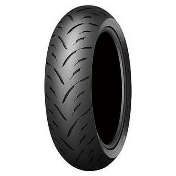 Dunlop 160/60ZR-17 Sportmax GPR-300 Radial Rear Motorcycle Tire ...