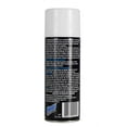 Plexus Plastic Cleaner and Protectant 20214 (13 oz) - Walmart.com