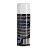 Plexus Plastic Cleaner and Protectant 20214 (13 oz) - Walmart.com