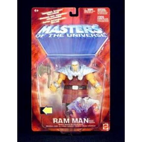 Masters of The Universe Masterverse Motherboard Action Figure 2023 ...