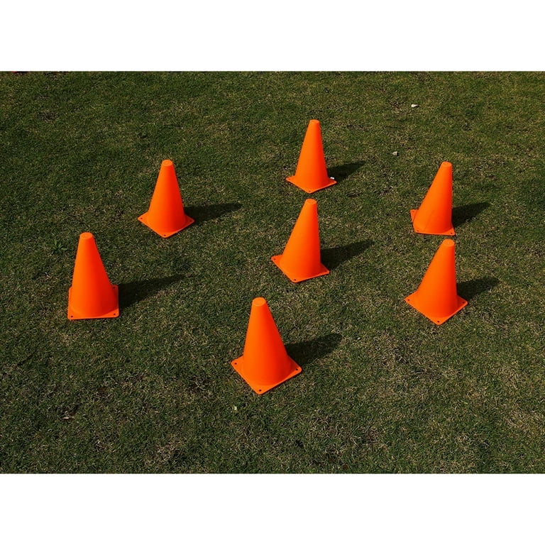 Sports Cones Walmart