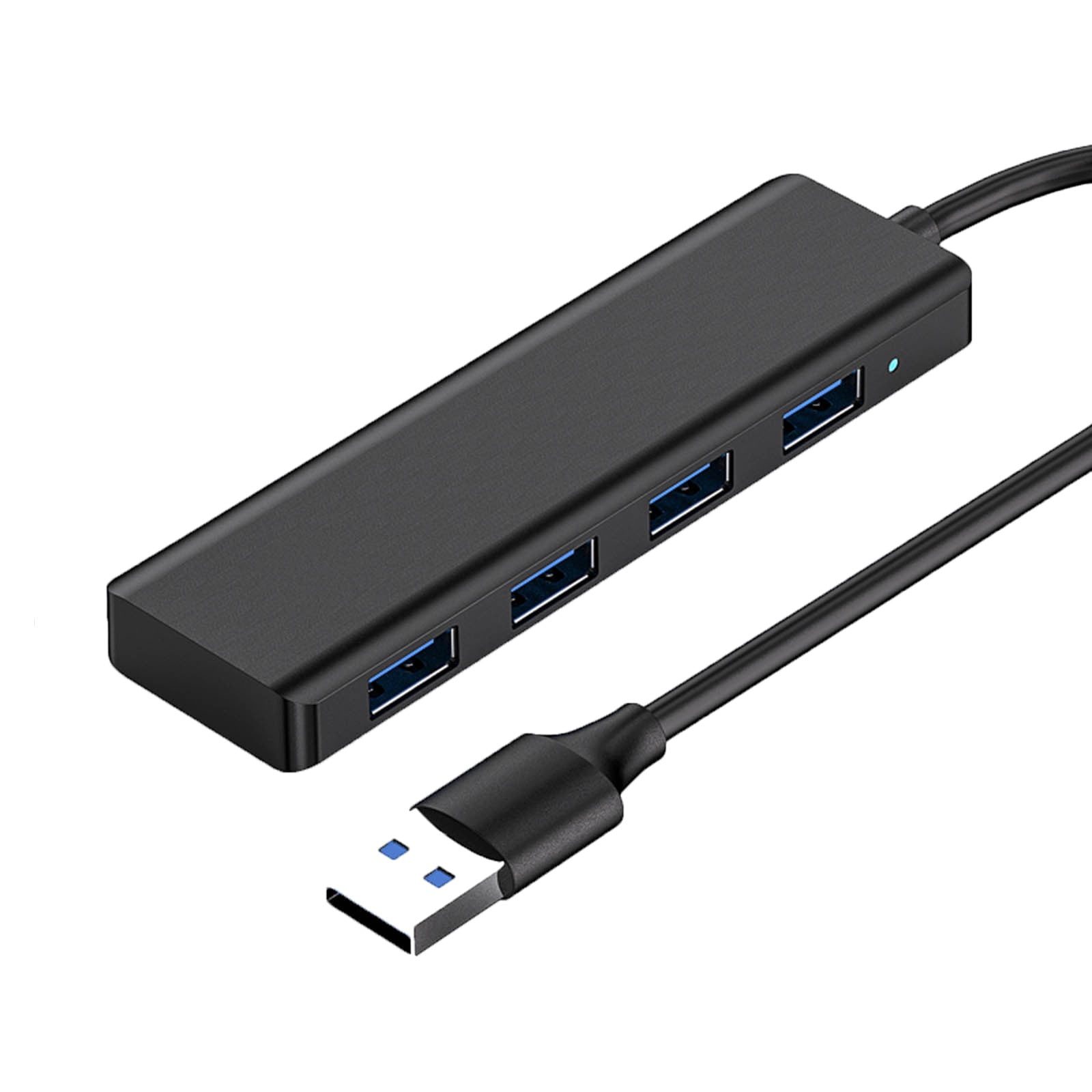 Click here for Birdeem 4-Port Usb 3.0 Ultra Slim Data Hub  For Su... prices