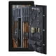 Stack-On 30-Gun Elite Safe with Electronic Lock and Door Storage ...