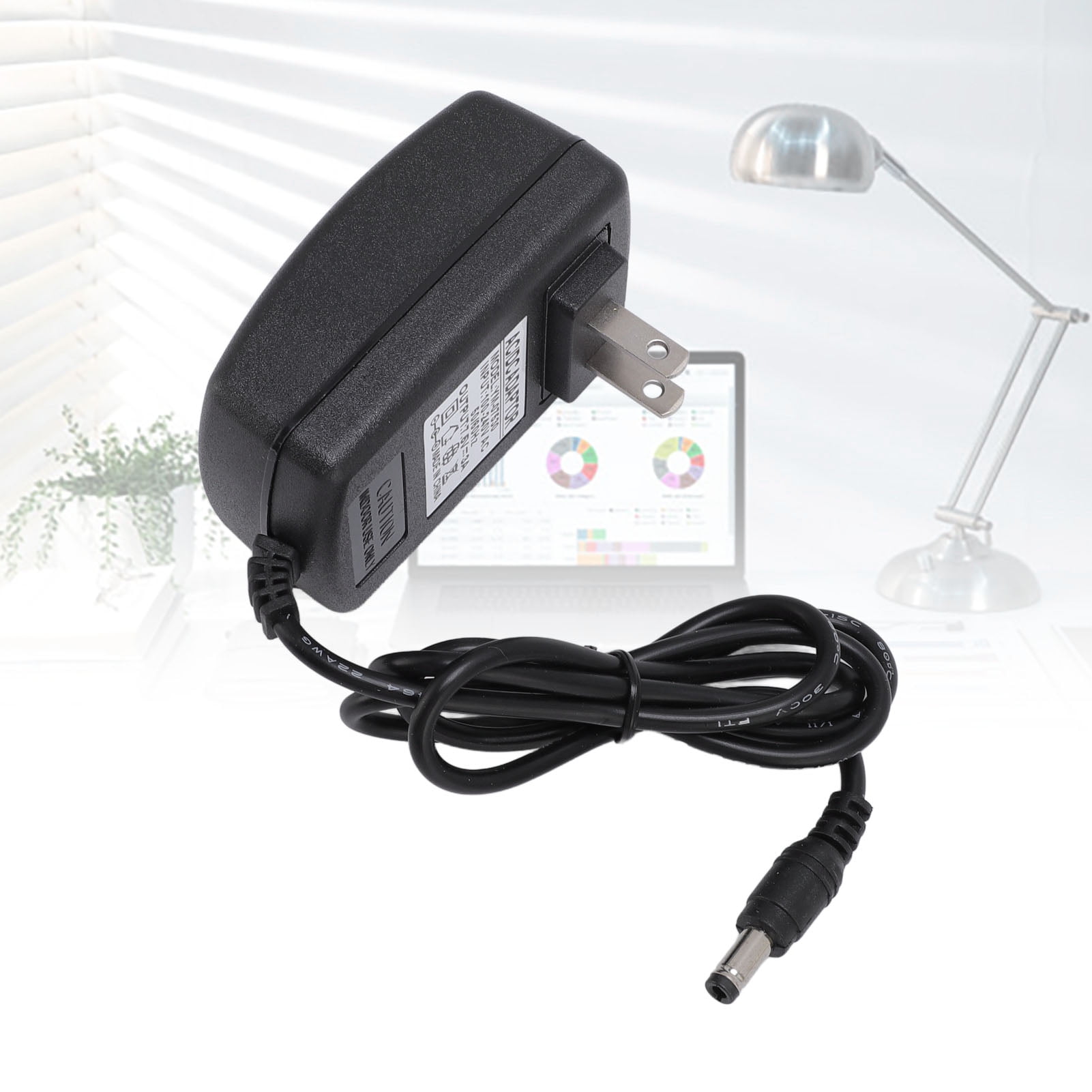 Click here for Estink 7.5v 3a Power Adapter  5.5x2.5mm 7.5v 3a Po... prices