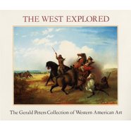 William J. Forsyth: The Life and Work of an Indiana Artist, (Hardcover ...