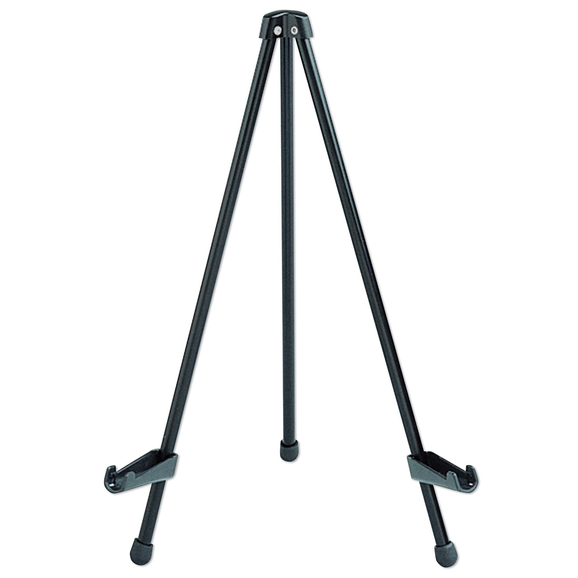 Click here for Quartet Table Top Instant Easel Black prices