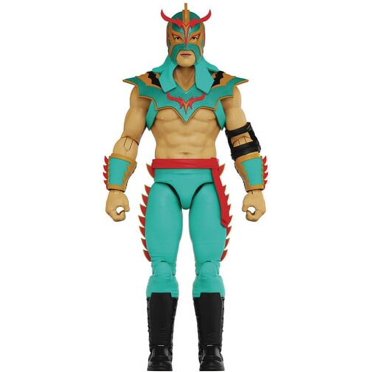 Boss Fight Studio - Strawberry Shortcake - Orange Blossom & Marmalade ...