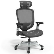 Staples Dexley Ergonomic Mesh Task Chair with Adjustable Arms, Office ...