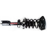 FCS Automotive International Complete Strut Assembly - Walmart.com