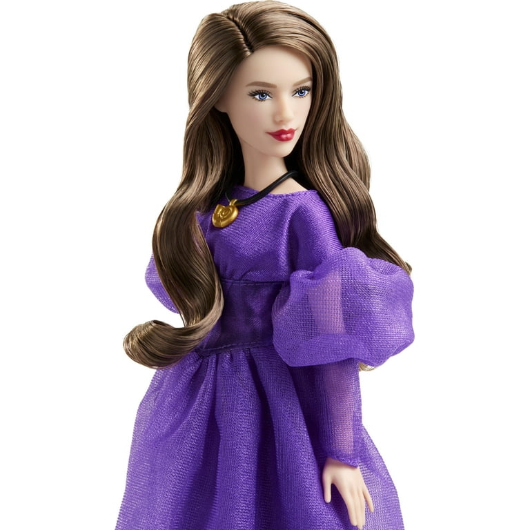 Vanessa Little Mermaid Doll 2023 Sell Cheap | www.elevate.in Vanessa Little Mermaid Doll 2023 Sell Cheap | www.elevate.in