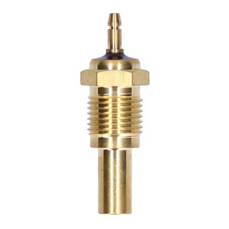 Excavator Water Temperature Sensor,Water Temperature Sensor for Water ...