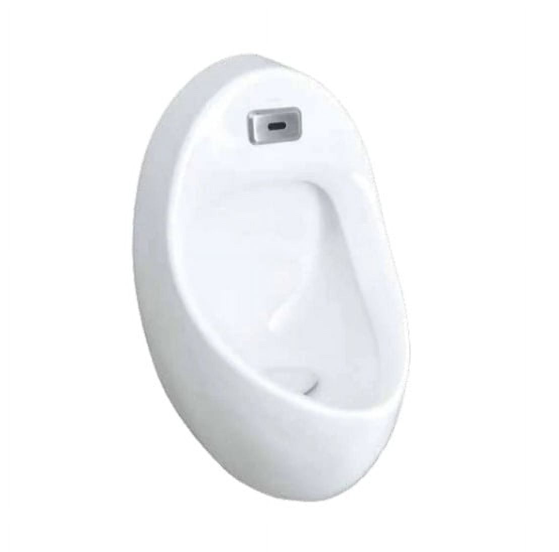 Mingitorio Seúl Automático De Sensor | Walmart en línea