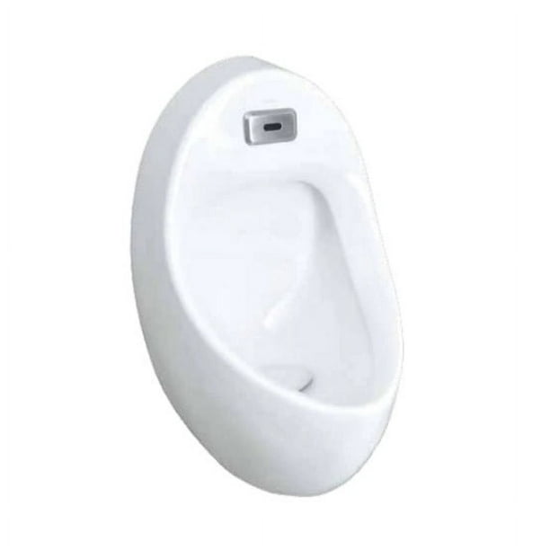 Mingitorio Seúl Automático De Sensor DECOBATH | Walmart en línea