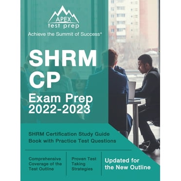 Nbdhe Study Guide: Test Prep for the National Board Dental Hygiene Exam ...