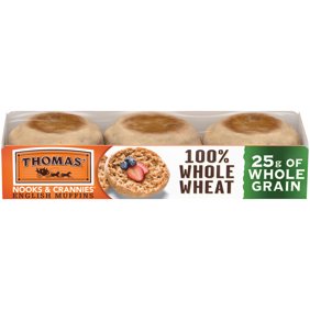 Great Value Raspberry Filled Powdered Donuts, 13.5 oz, 6 Count ...