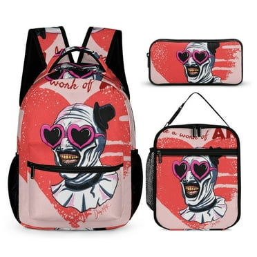 Transworld 738131-BLU Roll-Away Deluxe Rolling Backpack- Royal Blue ...