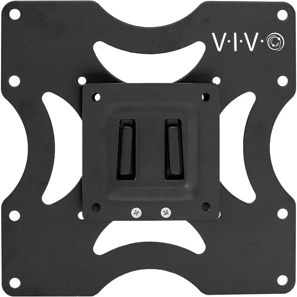200x200 Vesa Mount
