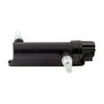 OASE Vitronic 9 - Pond UV Clarifier - Walmart.com