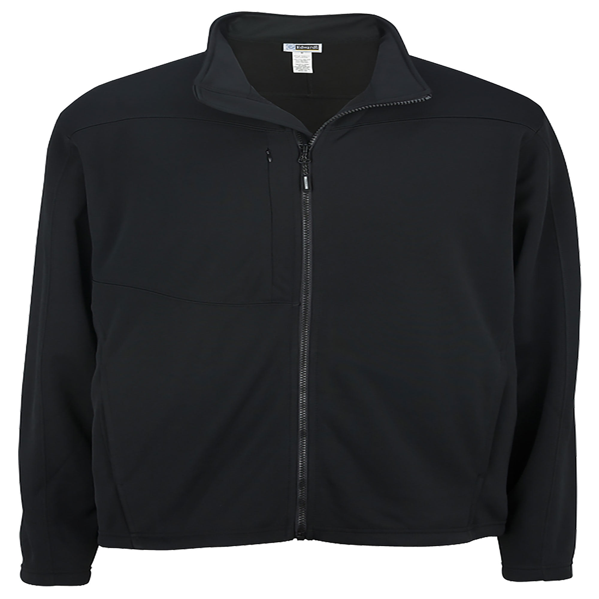 Edwards Garment Performance Tek Jacket, Style 3440 - Walmart.com