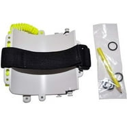 Scuba Choice Scuba Diving Dive Cylinder Tank Handle Holder Grip ...