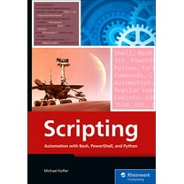 VBA Automation for Excel 2019 Cookbook: Solutions to automate routine tasks and increase ...
