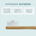 Toothpaste Tablets, Nano Hydroxyapatite Toothpaste - Natural Whitening ...