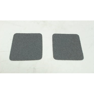 MDS66290801 LG Gasket OEM MDS66290801 - Walmart.com