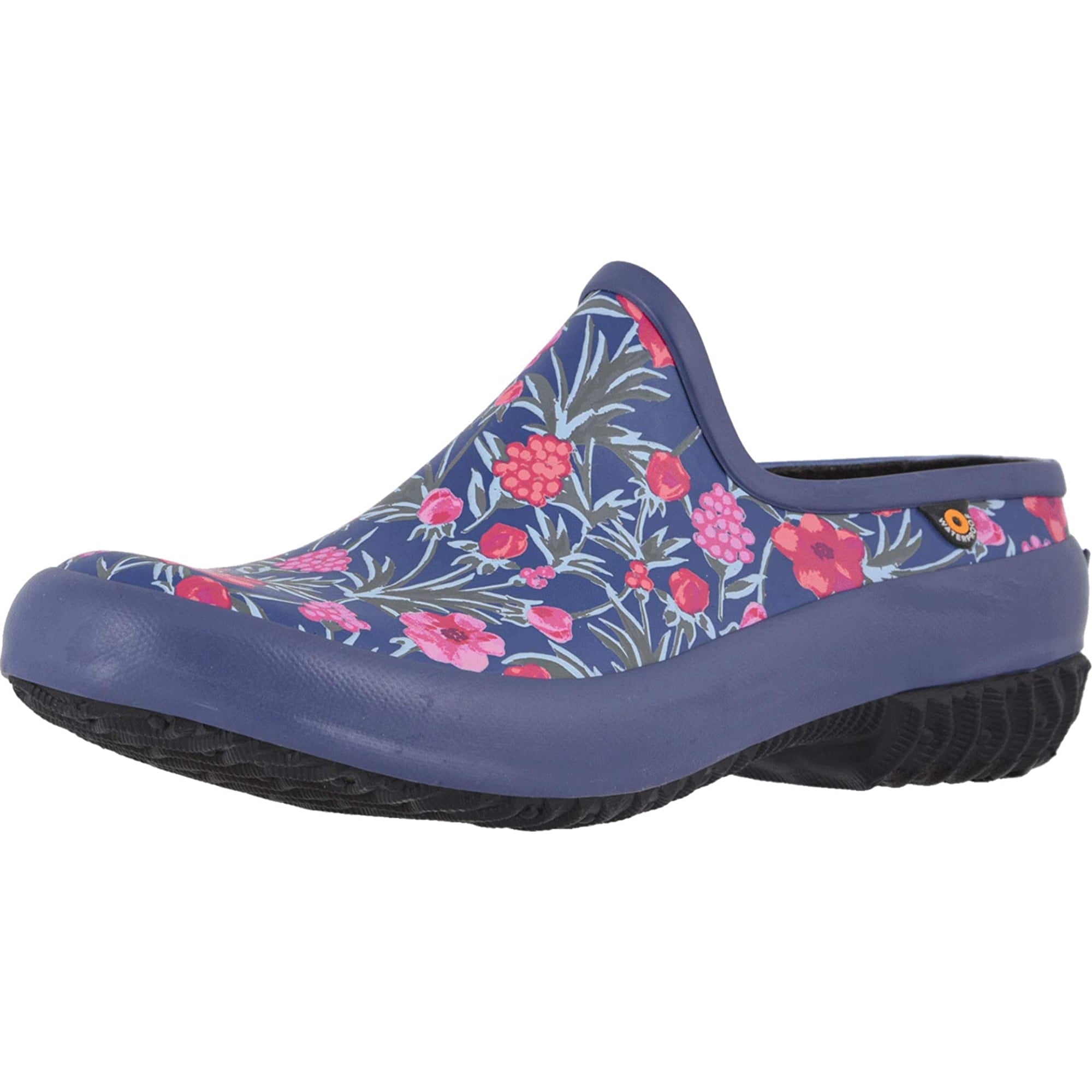 Bogs Garden Clogs | Fasci Garden