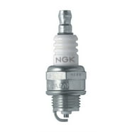 NGK (4548) Standard Spark Plug, CR9EK - Walmart.com