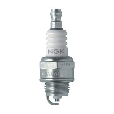 NGK (4548) Standard Spark Plug, CR9EK - Walmart.com