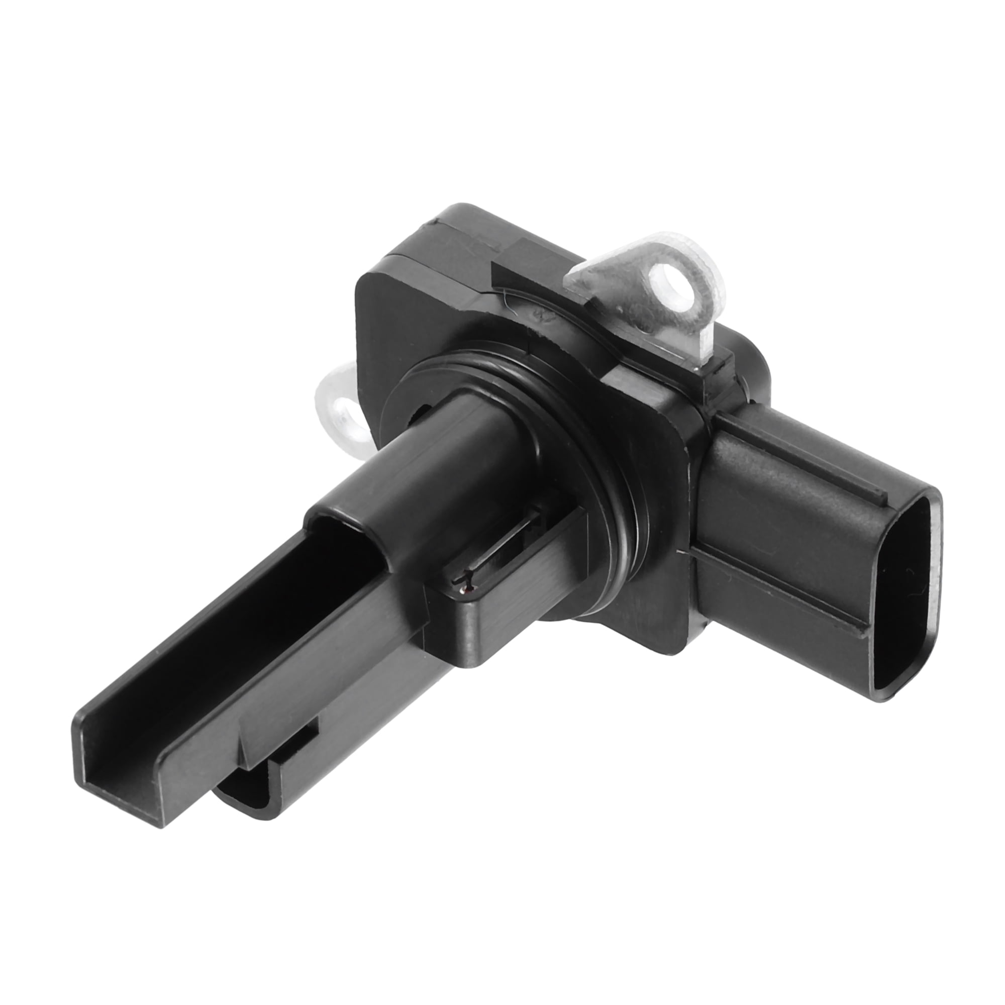 Click here for Unique Bargains Mass Airflow Sensor For Toyota 4ru... prices