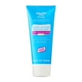 Equate Quick Action Daily Face Wash 2% Salicylic Acid Acne Treatment, 6 ...