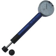 Melling Engine Oil Priming Tool MPL-201, Silver, Pre-Lube Oiler for ...